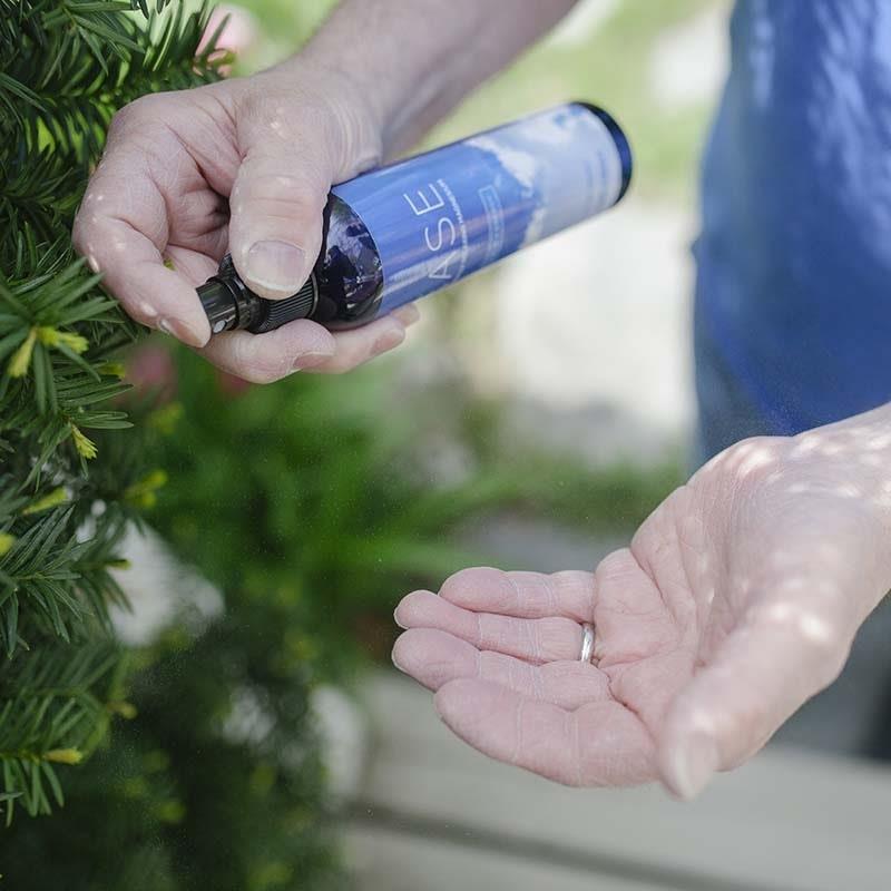 Buy Activation Products Ease Magnesium Topical Spray Single Online at ...