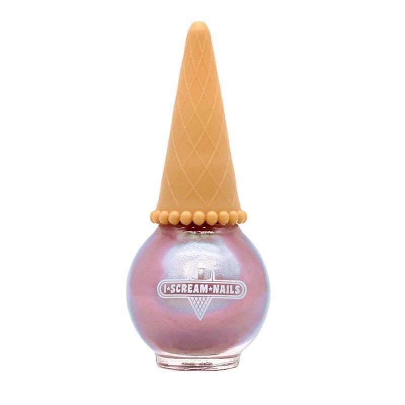 Buy I Scream Nails Dreamscape 10ml online at Chemist Warehouse