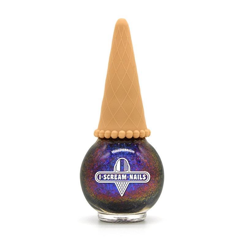 Buy I Scream Nails Stardust 10ml online at Chemist Warehouse