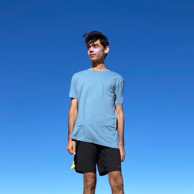 Buy SUN ZAPPER Extreme Zinc Stick SPF 50+ Purple Sky 15g Online at ...