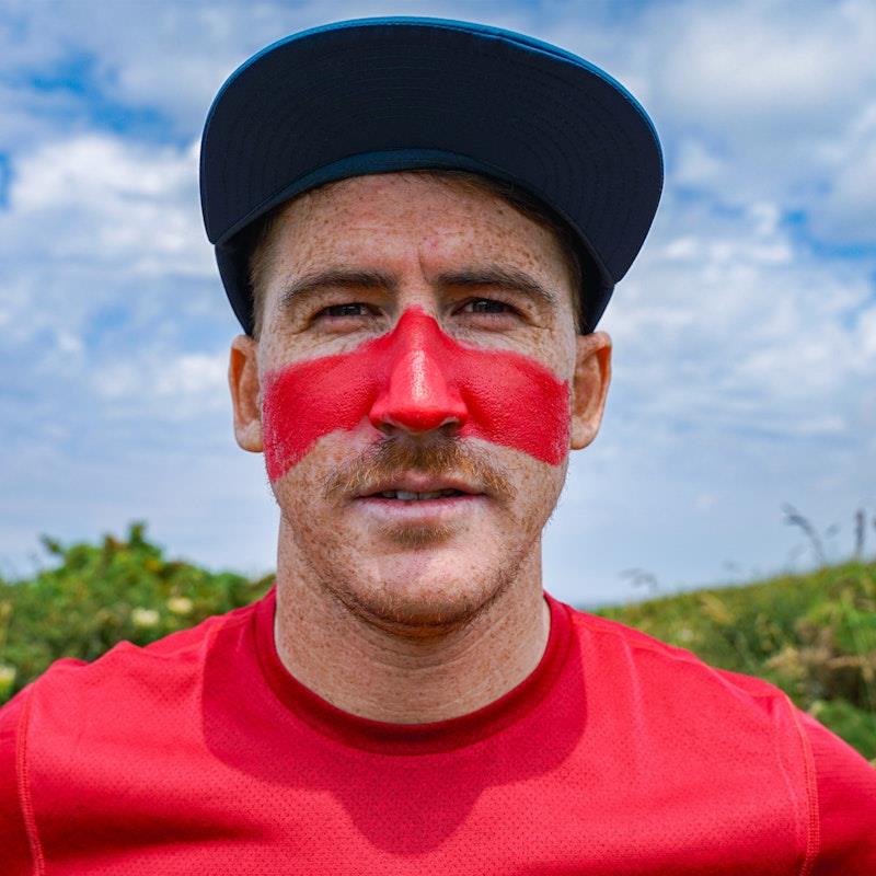 Buy SUN ZAPPER Extreme Zinc Stick SPF 50+ Red Flash 15g Online at ...