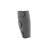 Buy BodyAssist Deluxe Thermal Calf Wrap Grey One Size Online at Chemist ...