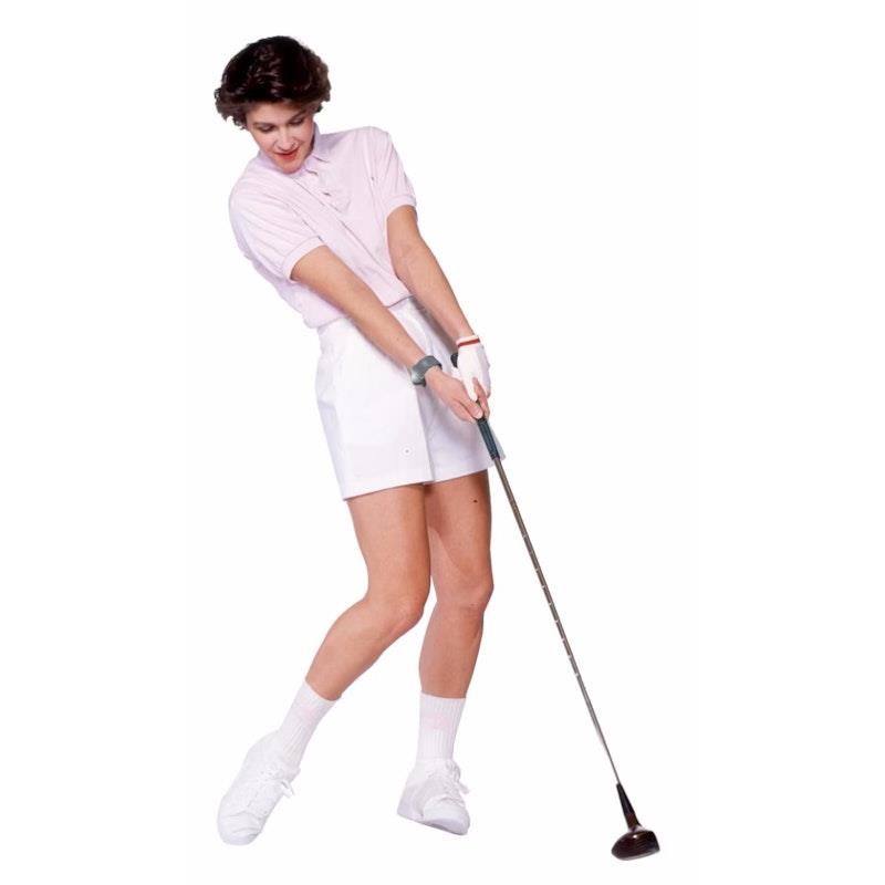 Buy Tenex Elbow/Wrist Shock Absorber One Size Online at Chemist Warehouse®