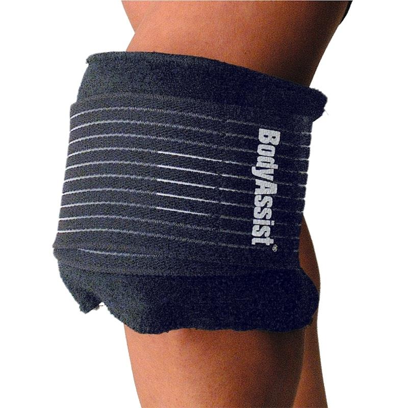 Buy BodyAssist Deluxe Gel Pack with Strap and Bag One Size Online at ...