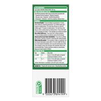 Buy Panadol 500mg 48 Tablets Online at Chemist Warehouse®