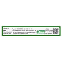 Buy Panadol Extra Optizorb 16 Caplets Online at Chemist Warehouse®