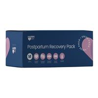 Buy Happy Kat Postpartum Recovery Pack Med Bundle Online at Chemist ...