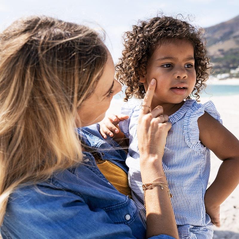 Buy Beurer BR60 Insect Bite Healer 1unit Online at Chemist Warehouse®