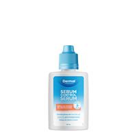 Buy Dermal Therapy Sebum Control Serum 60ml Online at Chemist Warehouse®
