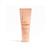 Buy Frula SPF15 Vit C Brightening Face Moisturiser 100ml Online at ...