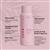 Buy Frula Blush Dream Body Wash 400ml Online at Chemist Warehouse®