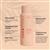 Buy Frula Tropical Crush Body Wash 400ml Online at Chemist Warehouse®
