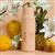 Buy Frula Tropical Crush Body Wash 400ml Online at Chemist Warehouse®