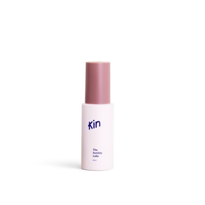 Buy Kin The Fertility Lube 50ml online at Chemist Warehouse