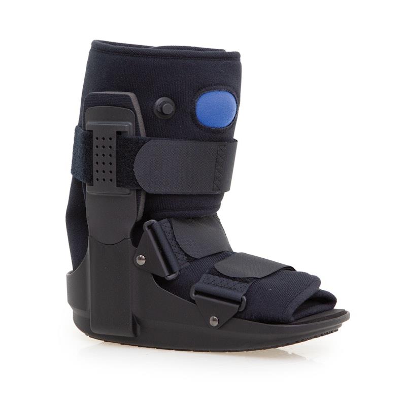 Buy Victor Moonboot 3.0 Air Ankle Medium online at Chemist Warehouse
