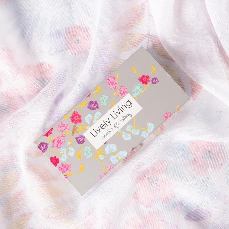 Buy Lively Living Loving Life Essential Oil 1unit Online at Chemist ...