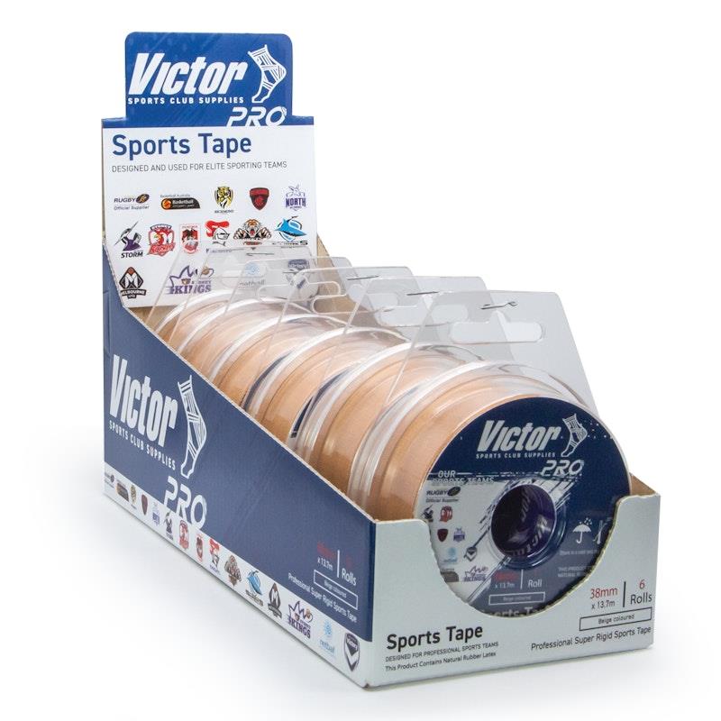Buy Victor PRO Rip N Ship Dispenser Pack online at Chemist Warehouse