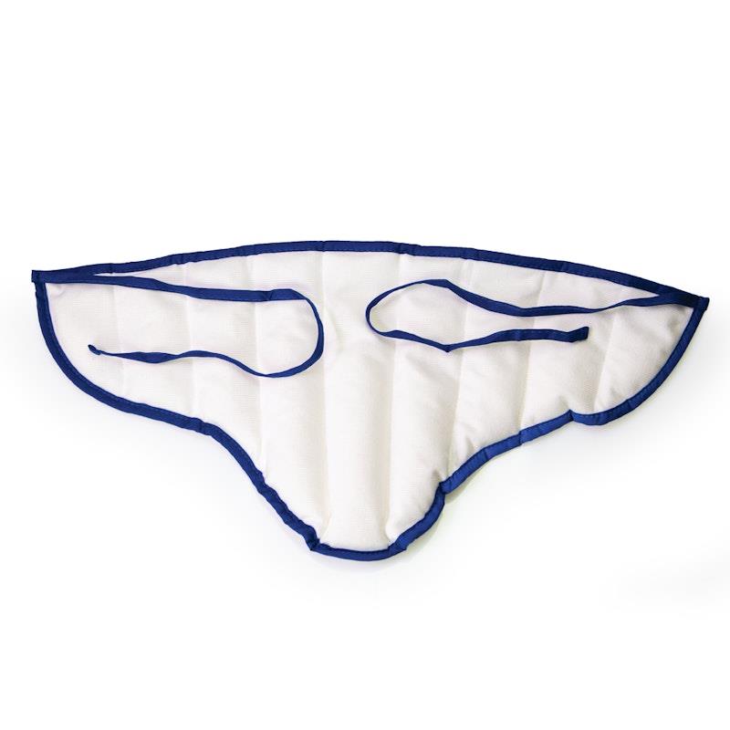 Buy Victor Microbeads Personal Heat Pack - Cervical 1Piece online at ...