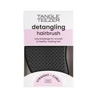 Buy Tangle Teezer The Original Black Online at Chemist Warehouse®