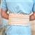 Buy Caremax Decompression AirTraction Back Support Belt 1Unit Online at ...