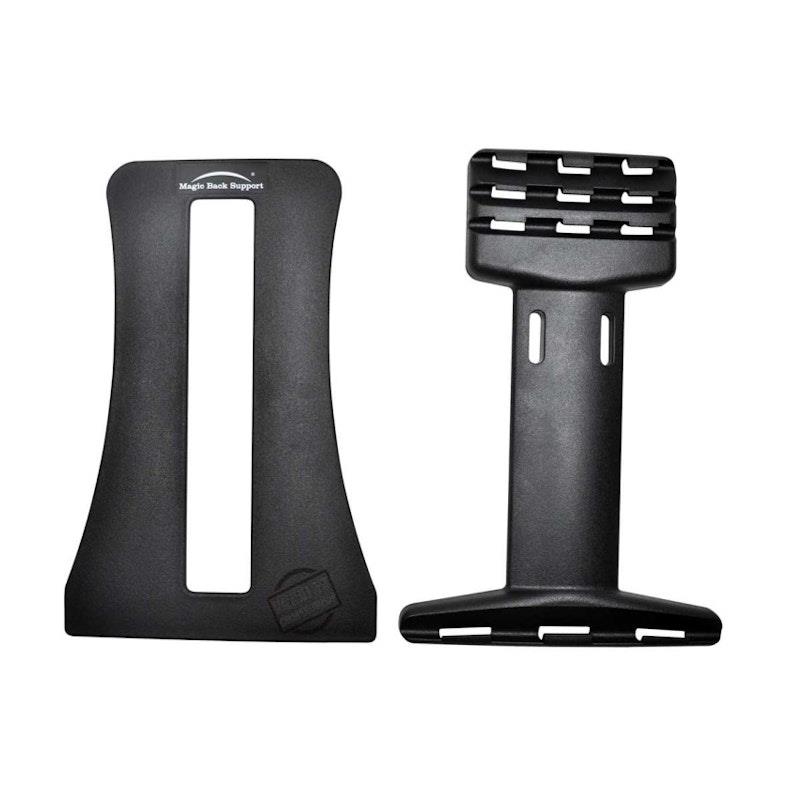 Buy Magic Back Support Stretcher - Smooth Top 1Unit Online at Chemist ...