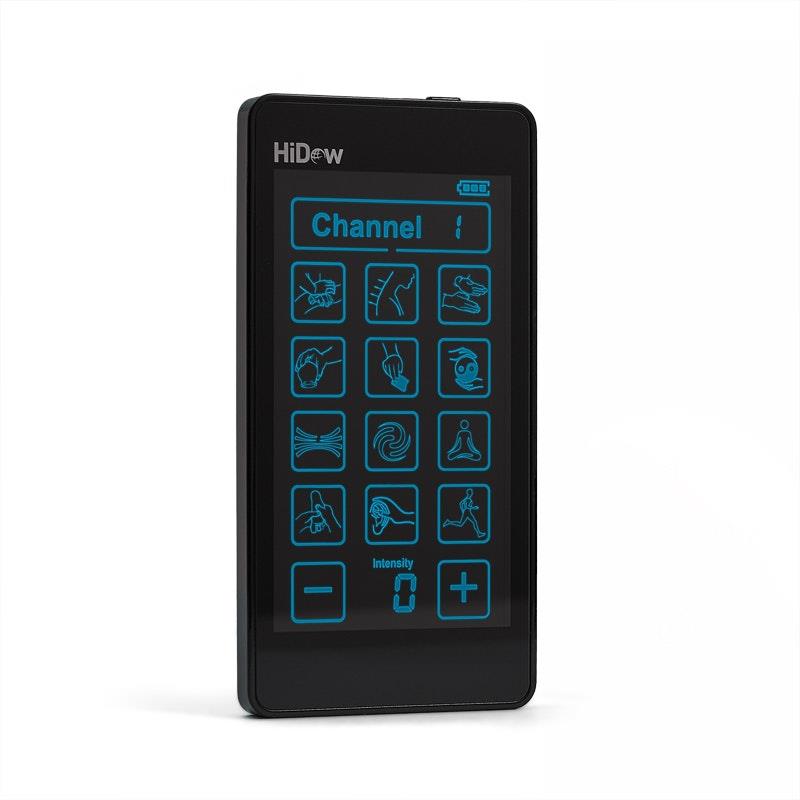 Buy Hidow Pro Touch 1Unit online at Chemist Warehouse