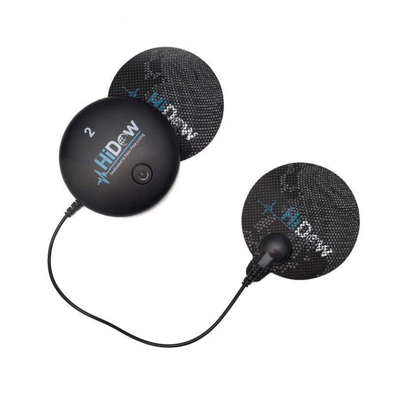 Buy Hidow Pro Touch 1Unit Online at Chemist Warehouse®