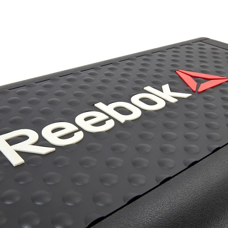 Buy Reebok Mini Step Small Online at Chemist Warehouse®