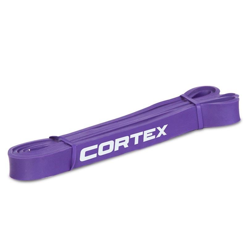 Buy CORTEX Resistance Band Loop 21mm 21mm Online at Chemist Warehouse®