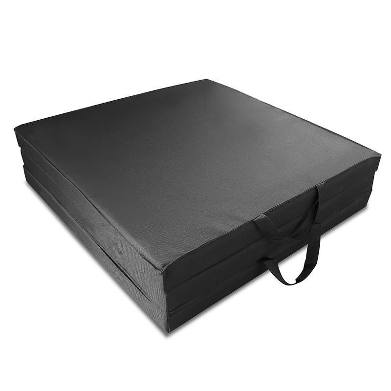 Buy CORTEX Folding Exercise Mat 1.8m 50mm online at Chemist Warehouse