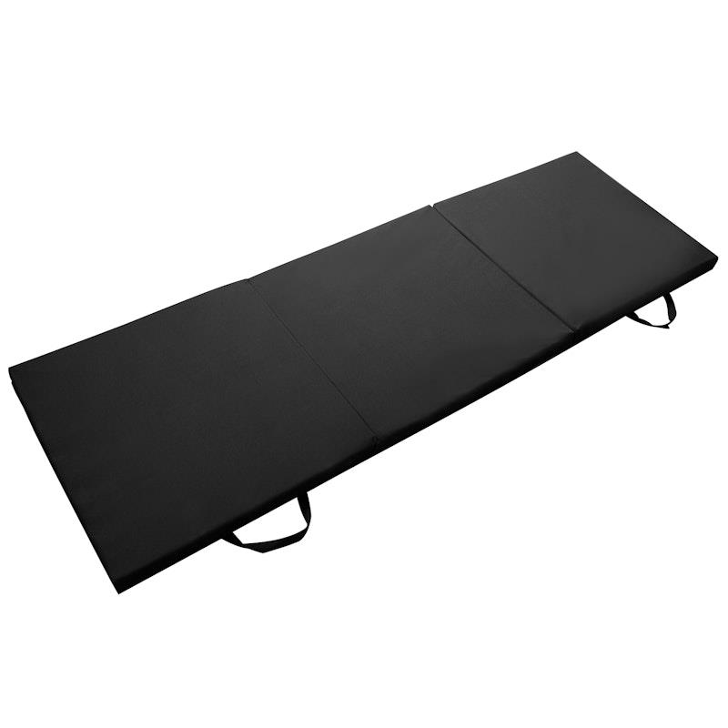 Buy CORTEX Folding Exercise Mat 1.8m 50mm Online at Chemist Warehouse®
