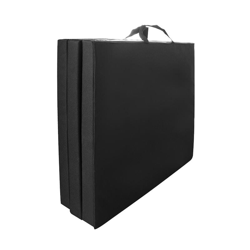 Buy CORTEX Folding Exercise Mat 1.8m 50mm Online at Chemist Warehouse®