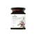 Buy Sunraysia Prune Extract 340g 1Jar Online at Chemist Warehouse®