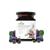 Buy Sunraysia Prune Extract 340g 1Jar Online at Chemist Warehouse®