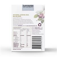Buy Sunraysia Prune Extract 340g 1Jar Online at Chemist Warehouse®