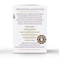 Buy Sunraysia Prune Extract 340g 1Jar Online at Chemist Warehouse®