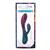 Buy plusOne Dual Vibrating Massager 1Unit Online at Chemist Warehouse®