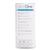 Buy plusOne Dual Vibrating Massager 1Unit Online at Chemist Warehouse®