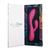 Buy plusOne Dual Vibrating Massager 1Unit Online at Chemist Warehouse®