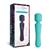 Buy plusOne Vibrating Wand 1Unit Online at Chemist Warehouse®