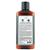 Buy Hair ResQ Thickening Shampoo Anti-Dandruff 355ml Online at Chemist ...