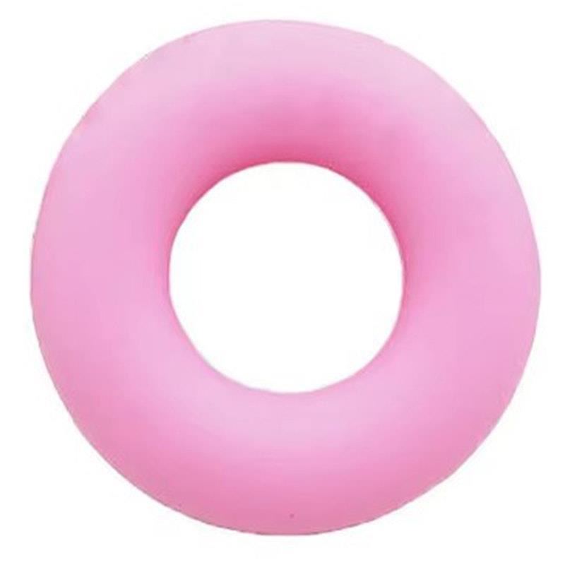 Buy Sensory Safari Sensory Necklace Ring Pink online at Chemist Warehouse