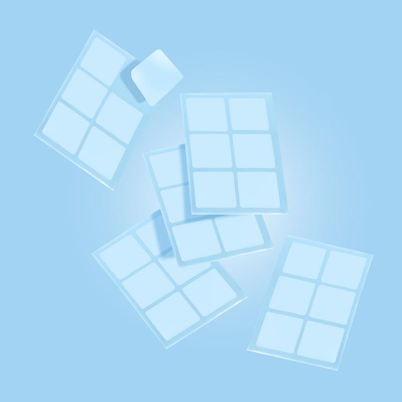 Buy The Patch Remedy Peri-Meno Bundle 90 Patches Online at Chemist Warehouse®