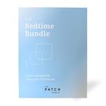 Buy The Patch Remedy Vitality Bundle 90 Patches Online at Chemist ...