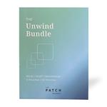 Buy The Patch Remedy Magnesium Patches 30 Patches 1Pack Online at ...