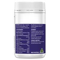 Buy Healthy Care Good Night Sleep with Magnesium + Ashwagandha 100 ...
