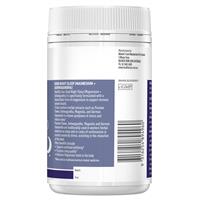 Buy Healthy Care Good Night Sleep with Magnesium + Ashwagandha 100 ...