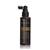 Buy EZZ Hair Growth Spray 120ml Online at Chemist Warehouse®