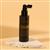 Buy EZZ Hair Growth Spray 120ml Online at Chemist Warehouse®