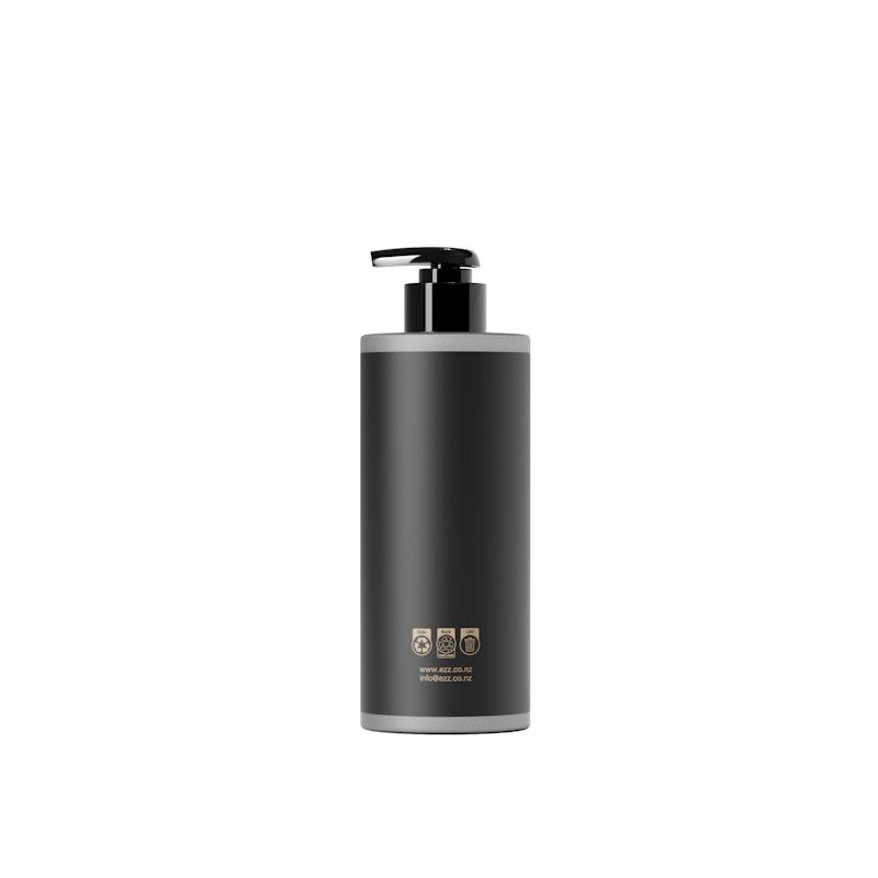 Buy EZZ Hair Growth Shampoo 380ml Online at Chemist Warehouse®